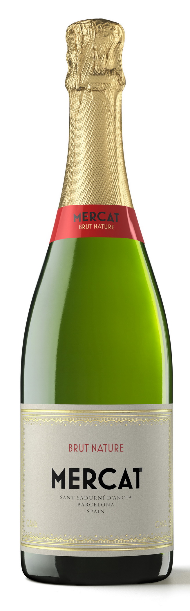 What Is Spanish Sparkling Wine Called at Zane Bussell blog